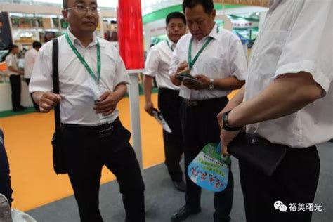 曙光富硒產品亮相北大荒首屆食材節 每日頭條