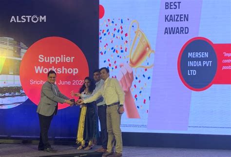 santhosh r on linkedin eio eio teampower 20 comments