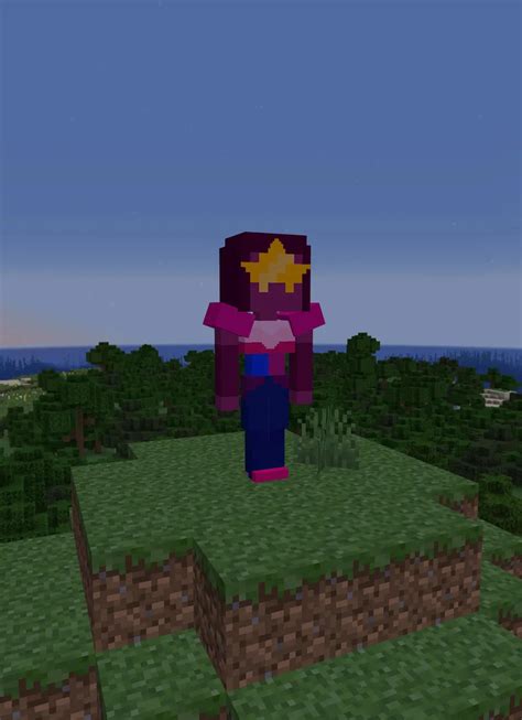 Game Jolt Share Your Creations