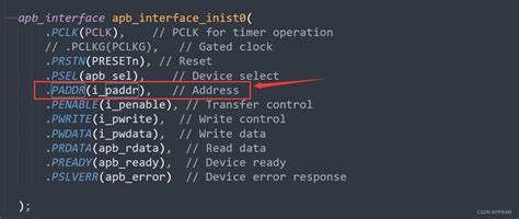 【synopsys Bug记录】dc综合报错（显示warning：unable To Resolve Reference） Csdn博客