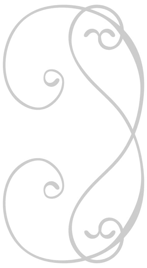Swirl 36639833 Vector Art At Vecteezy