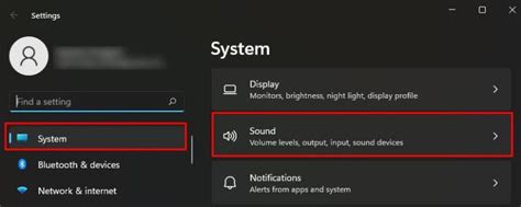 Lenovo Laptop Audio Not Working Try These Fixes