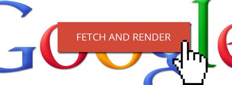 Fetch As Googlebot Tool Updated Ignite Visibility