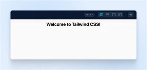 Ihr Komplettes Tailwind CSS Handbuch DreamHost Blog
