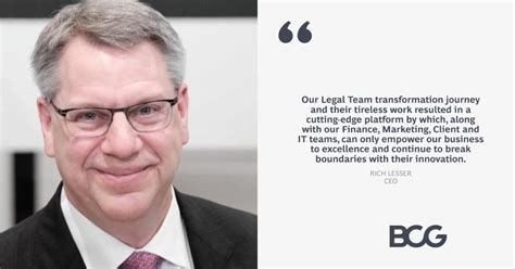 Boston Consulting Group Bcg On Linkedin Congratulations To Our Bcg