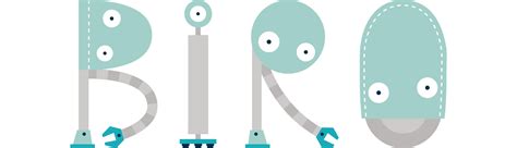 Biomechatronics And Intelligent Robotics Lab