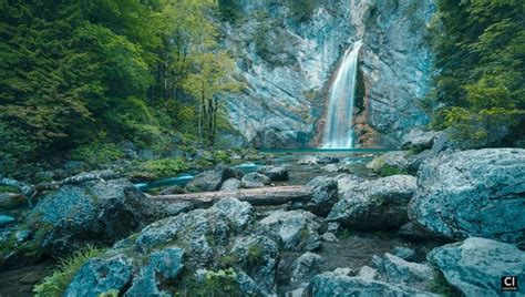 Improve Your Landscape Photography With These 8 Tips