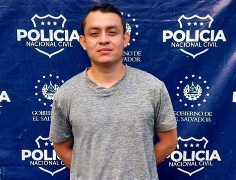 Diario La Huella on Twitter CAPTURAN A SUJETO QUE PROPINÓ BRUTAL