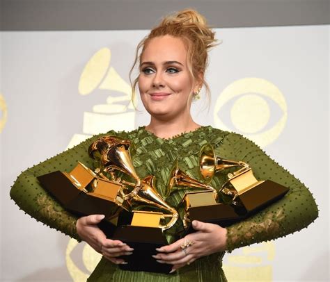 Adele Secret Relationship