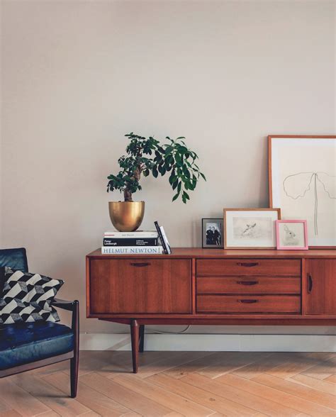 Thuis Bij Patrick Martens Shop De Design Woonstijl