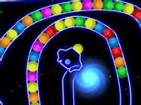 Jouer à Space Rolling Jeux gratuits en ligne avec Jeux org