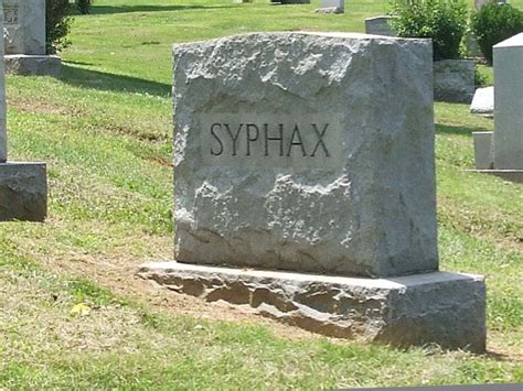 Syphax Junglekey Fr Image