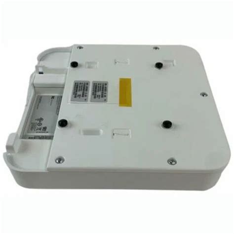 cisco access point 2802i n k9 at ₹ 10000 piece cisco wireless access