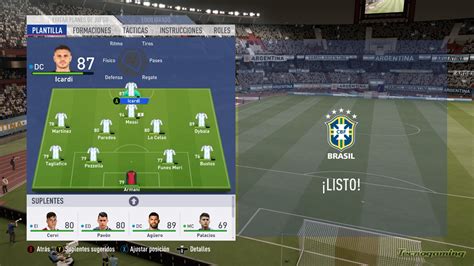 Fifa 19 Tecnogaming