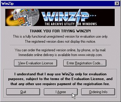 Deleted Realtek Now I Have No Audio R Techsupport