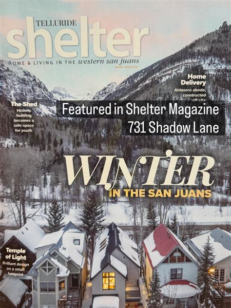 Iva Kostova Hild Liv Sothebys International Realty Telluride Co