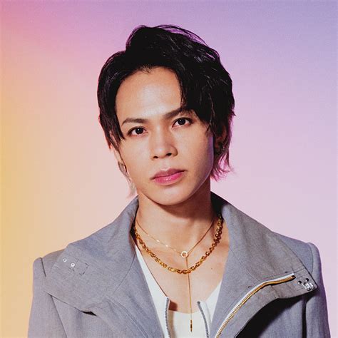 上田竜也の実家は金持ち！父親や母親に姉弟など家族もまとめた！