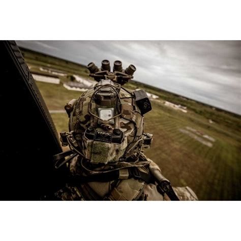 Spark Light Unity Sports Supplies Online Store