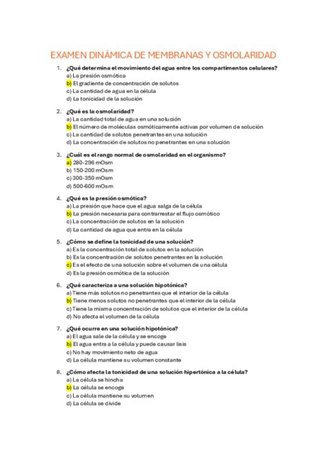 Examen Repaso Tema 3pdf