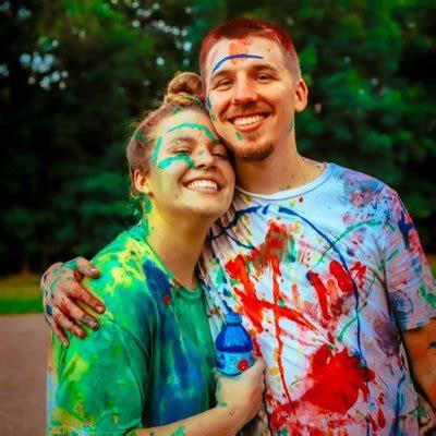Zach Monroe On Twitter Beatthefallacy GShaneMorris Hot Take Choosing That They Shouldnt