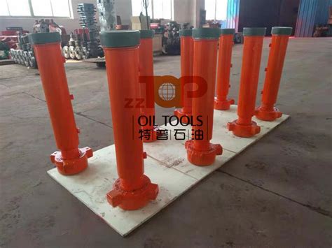 3 1 16 Data Header Well Testing For Surface Well Testing Operation Api