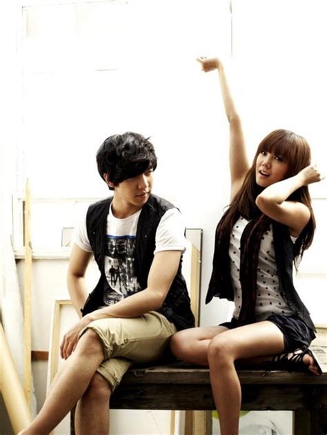 Eun Ah Ko Image