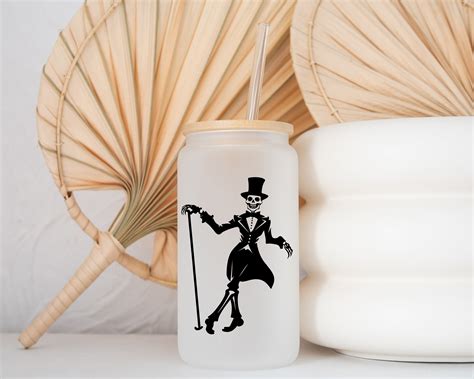 Skeleton Svg Png Halloween Skeleton Clipart Halloween Clipart