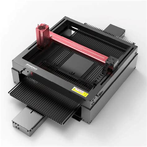 Atomstack A24 Pro Review And Tests Good Choice MellowPine