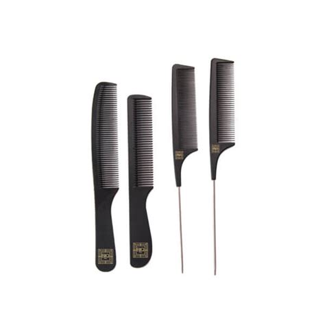 Combs Beauty Iq Institute