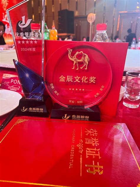 Vikas Singh On Linkedin Hello World I Am Happy To Share That I Have