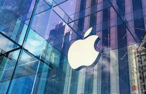 Atlas Fiscalisten Nv On Linkedin Apple State Aid Case Atlas Tax