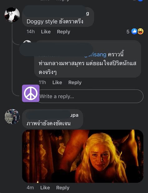 ศา⚡ On Twitter คือเขาเป็นควยอะไรกันอะ กูไม่เข้าใจ Ibrbep8gdh Twitter