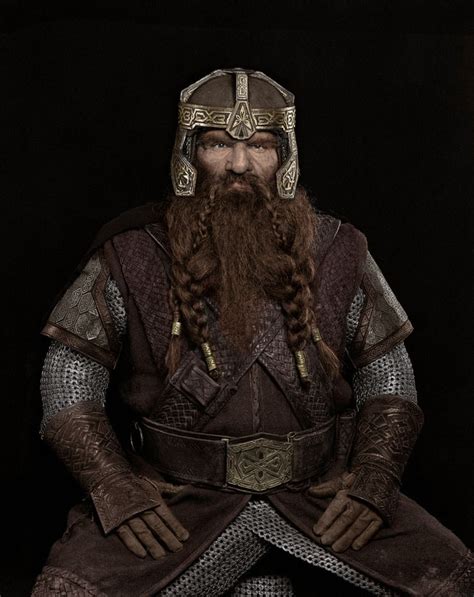 Gimli Image