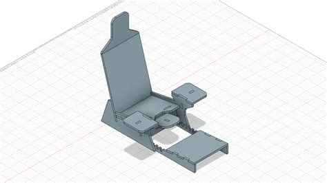 118 Best R Homecockpits Images On Pholder Working On A Kerbal Cockpit