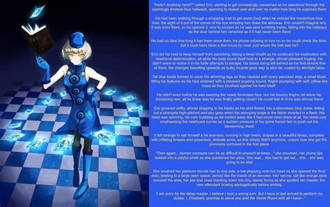 Elizabeth39s Tg Captions Elizabeth S Tg Captions October Sexiezpix