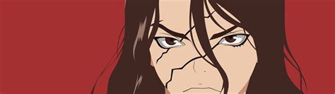 3840x1080 Resolution Tsukasa Shishio Minimal Dr Stone Hd 3840x1080
