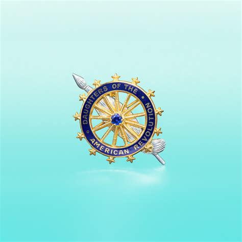 Insignia Catalog Dar Shopping