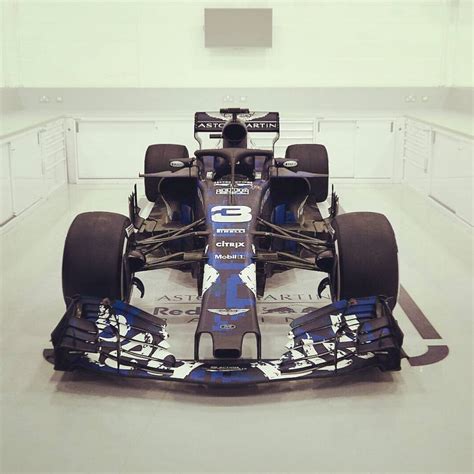 The Axis Designs Added A New Photo The Axis Designs