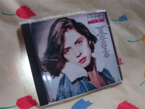 Fera Radical Book Cover Cover Books