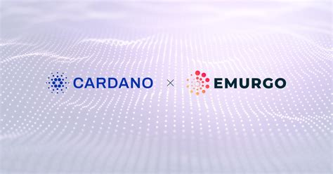 Cardano Ada Defi Ecosystem Will Get A 100 Million Increase By Way Of
