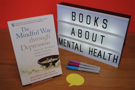Mindful Way Through Depression Freeing Yourself From Unhappiness Ocd Uk