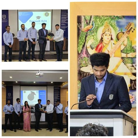 aditya mane on linkedin farewell engineeringjourney datascience