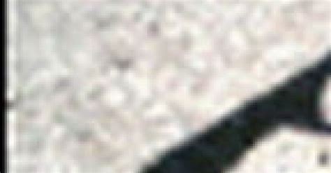 Amazing Sex Tonight Why Foreplay Cant Be Skipped Psychology Today