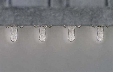 Evaluating The Reliability Of Miniature Array Connectors