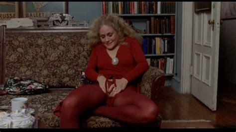 The Sentinel Scorethefilm S Movie Blog