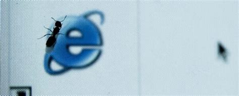 คำตอบ สำหรบขอสงสยเกยวกบ Responsive Web Design Nextflow