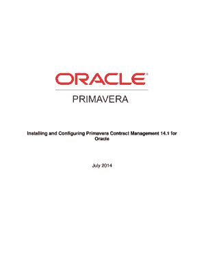 Fillable Online Defining The JAVAHOME Environment Variable Fax Email