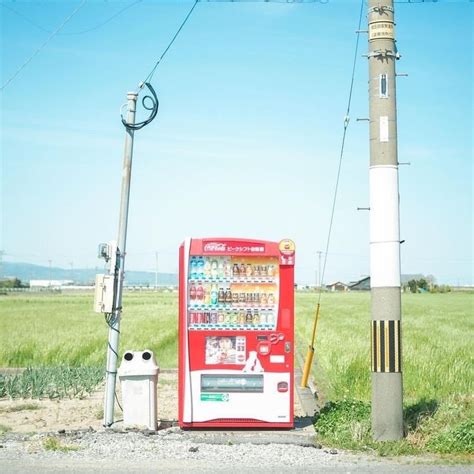 일본 필름느낌 감성사진 모음 분위기 배경화면 모음 네이버 블로그 Japan Aesthetic City Aesthetic