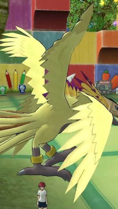 Showcase Piyomon Birdramon Garudamon Phoenixmon All Line Evolution