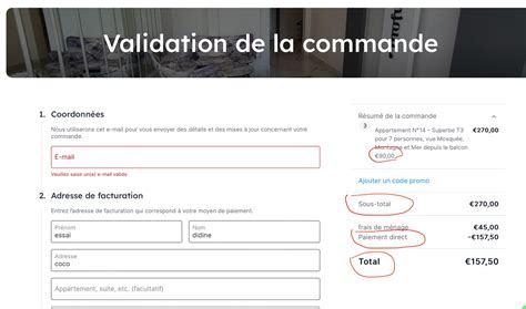 Change Text Total And Subtotal Woocommerce In Woocoommerce Checkout Page Hivepress